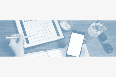 ToolTime webinar: Get Stuff Done - AJKS