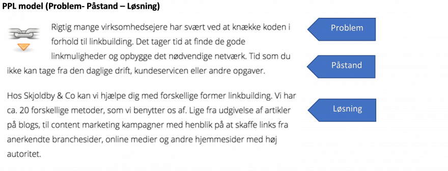 Gode råd til freelancere og selvstændige: Det kan du bruge tiden til ...